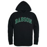 Babson College Beavers NCAA Pullover Hoodie College Sweatshirt S M L XL ...