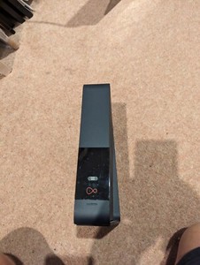 Virgin Media Router for sale | eBay