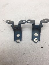 Hemminger-Auto | eBay Stores