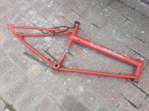 Raleigh Grifters for sale | eBay