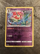 Florges Pokemon Cards - Find Pokemon Card Pictures With Our Database ...