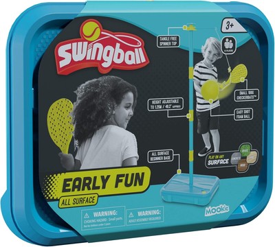 Swingball Set for sale | eBay UK