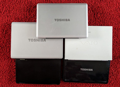 Bulk Laptops for sale | eBay