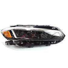 Original One Parts Headlights | eBay Stores