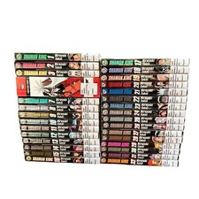 The Chunkasaurus Hut | eBay Stores