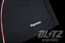 PROJECT BLITZ | eBay Stores