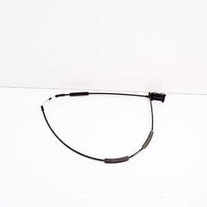 Land Rover Genuine OEM Bonnet Car Bonnet Panels for sale | eBay