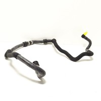 NEU BMW 5 E34 RS DRUCK SCHLAUCHLEITUNG 37132226818 ORIGINAL | eBay