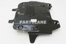 5141078010 Genuine Toyota COVER ASSY, ENGINE UNDER, NO.1 51410-78010 | eBay