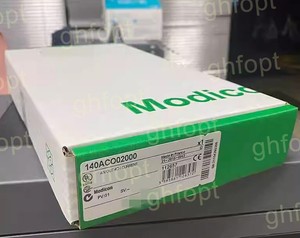 ghfopt | eBay Stores