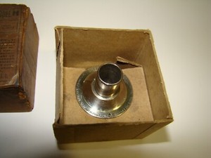 Edison Reproducer for sale | eBay