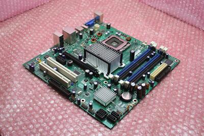 Dell E210882 Motherboard for sale | eBay