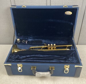 bandgenterprisesinc | eBay Stores