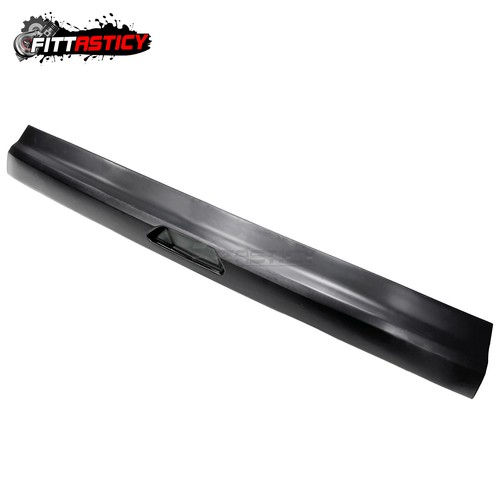 FO1904110 New Replacement Lower Tailgate Molding Fits 2013-2019 Ford ...