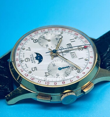 Sandoz Watch for sale | eBay