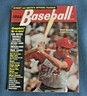 Sport Magazine, August 1962, Rocky Colavito & Harvey Kuenn Cover, Ex ...