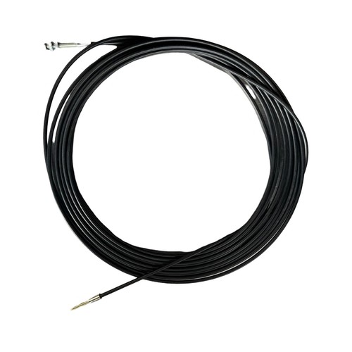Challenger Lift E10 Safety Release Cable A2135-0 CL9 CL10 39000 | eBay