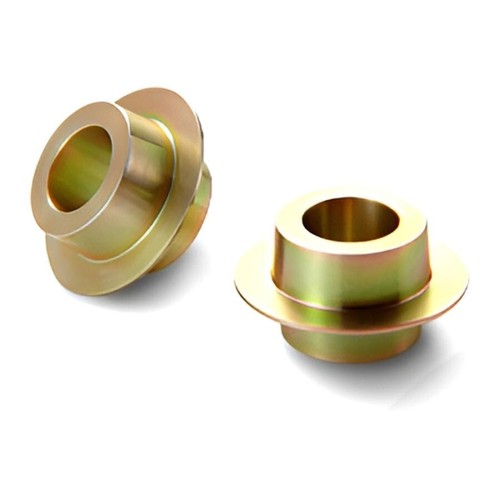 SPOON 50261-R32-000 Front Subframe Rigid Collar Kit for SKYLINE GT-R ...