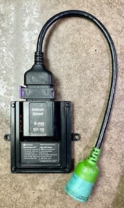 HIGH MOUNTAIN HORSEPOWER | eBay Stores