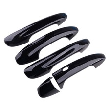 Türgriffe für Mercedes W213 (E-Klasse) günstig kaufen