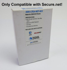 Collectible Radio Parts & Tubes for sale | eBay