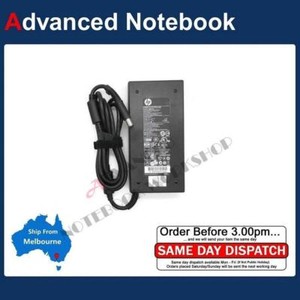 Advanced Notebook Workshop | eBay Stores
