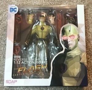 Figures and Anime Toys City | eBay Stores