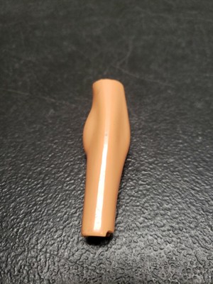 Gi Joe Muscle Body for sale | eBay