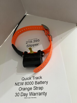 Quick Track for sale | eBay