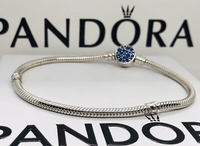 Genuine Pandora for sale | eBay