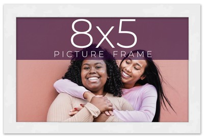 Photo Frame 8x5 for sale | eBay