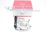 OEM Aisan Throttle Body Assy 2203036040 For Lexus NX200t 15-17 (Made in ...