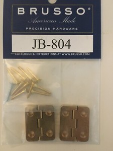 Surplus Hobby Sales | eBay Stores