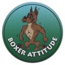 GOT BOXERS? BOXER DOG DECAL - DOGS STICKER | eBay