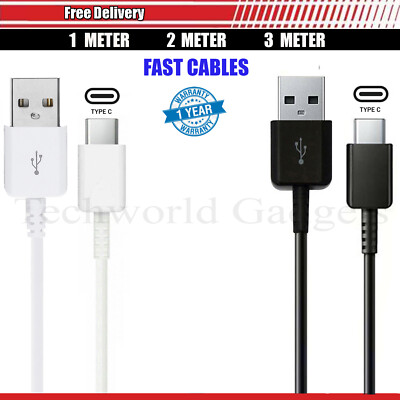 Amazon Kindle Usb Cable for sale | eBay UK
