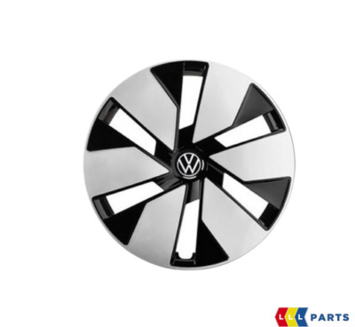 10 Inch Wheel Trims for sale | eBay