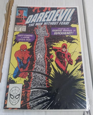 ComicBookRealm.com: The Free Comic Book Price Guide Database ...