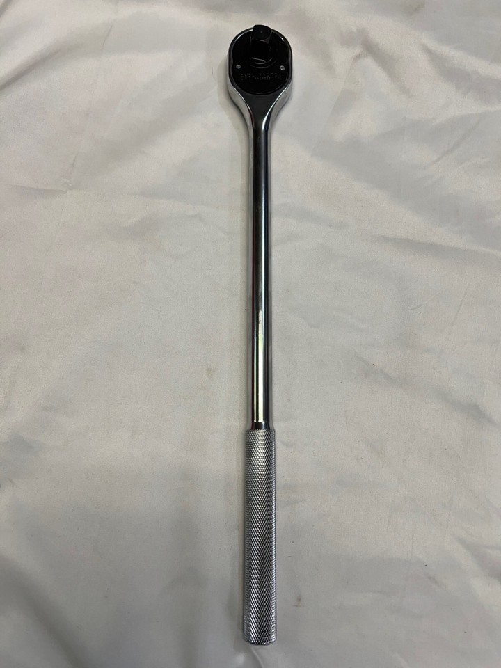 Automotive Hand Tools for sale | eBay