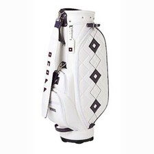 Purple Golf Bags for sale | eBay