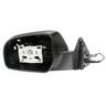 OEM 2010 Subaru Right Side Rear View Mirror Assembly Legacy Outback ...