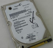 80gb Ide Laptop Hard Drive for sale | eBay