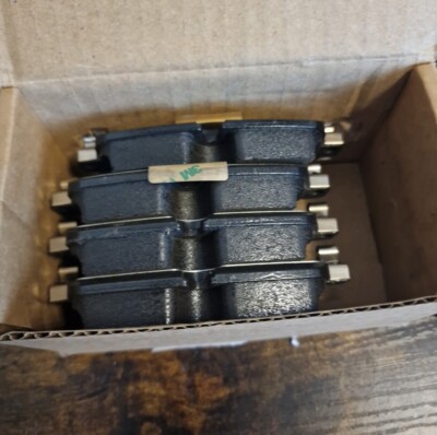 Jaguar Car Parts for sale | eBay