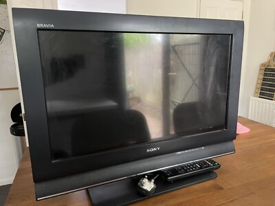 26 Inch Tv for sale | eBay