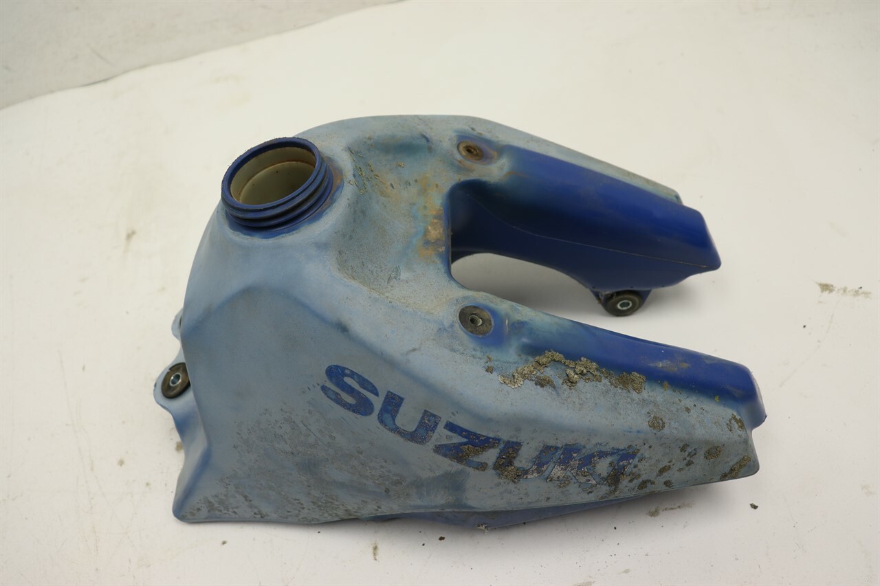 15866-80K50-000 Suzuki Hose assy,fuel rtn eng 1586680K50000, New ...