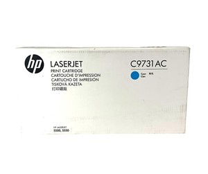 Blind Center of Nevada Electronics | eBay Stores