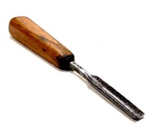 Gouges dans objets du xixe siècle et avant | eBay