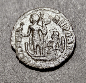 davis-ancients | eBay Stores