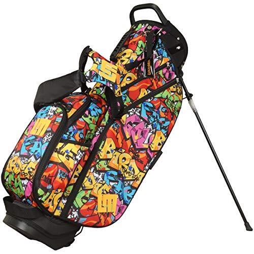 Loudmouth Golf Bags for sale | eBay