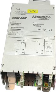 REDLOP_GmbH | eBay Stores