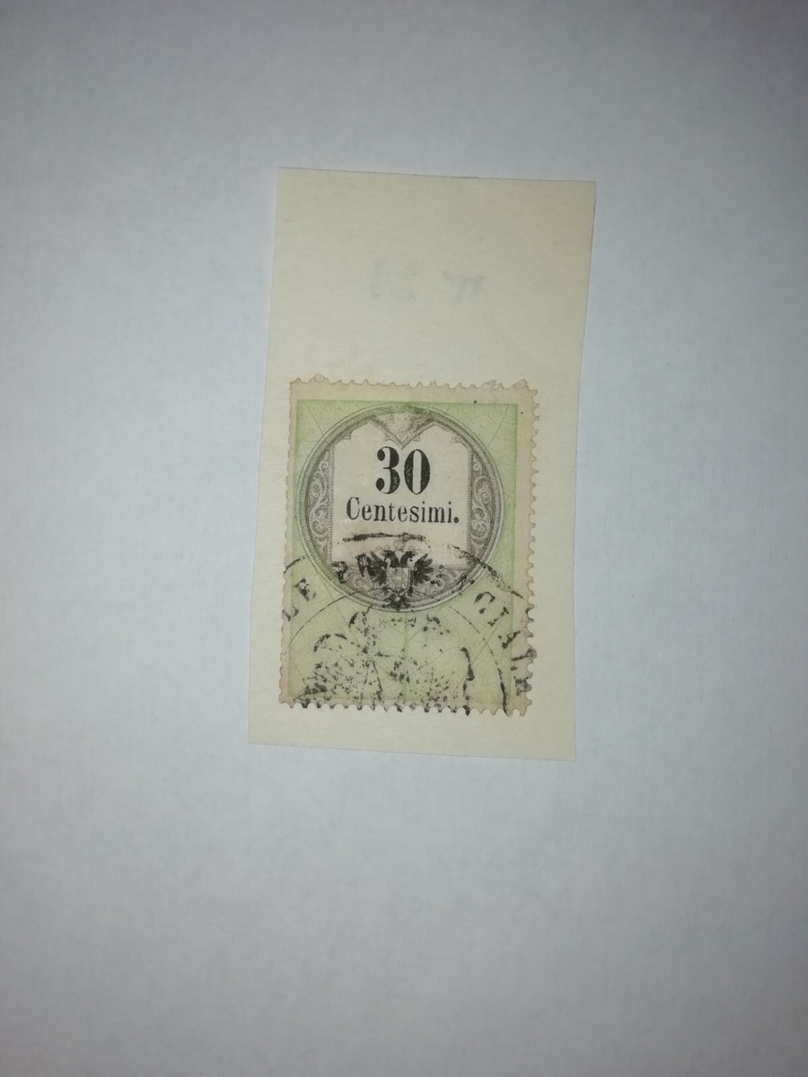 Ebay Marche Da Bollo Austria Automobilia Ladenburg Marcel Seidel